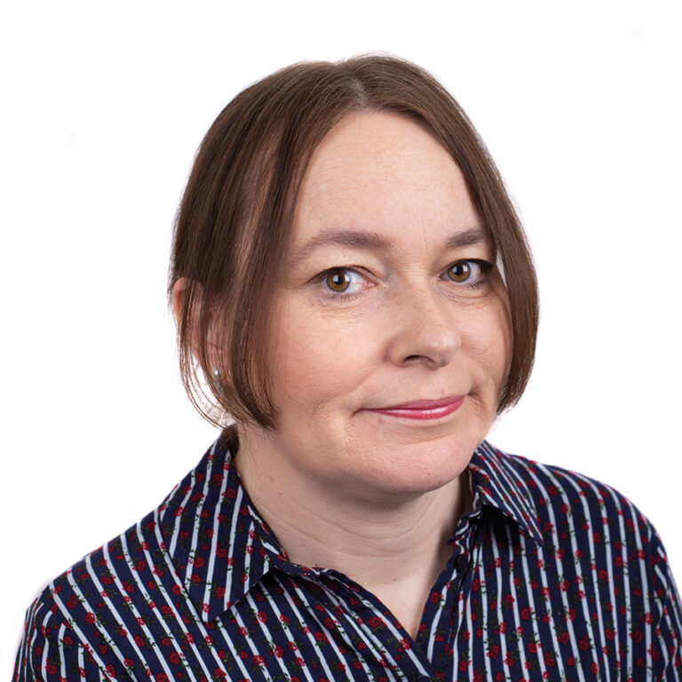 People - Christopher Davidson Solicitors, Cheltenham