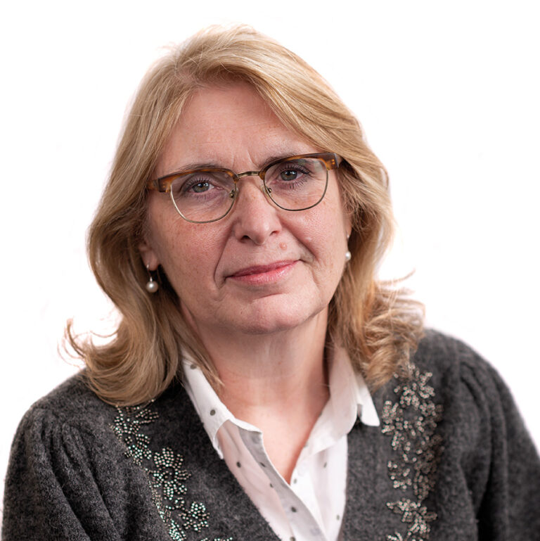 People - Christopher Davidson Solicitors, Cheltenham