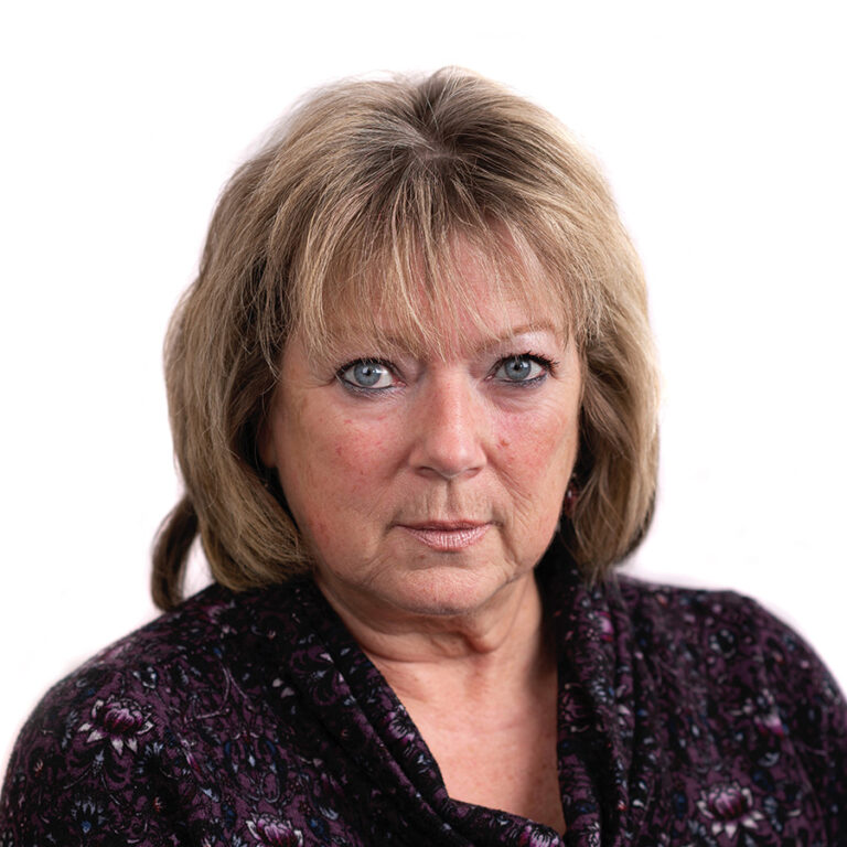 People - Christopher Davidson Solicitors, Cheltenham