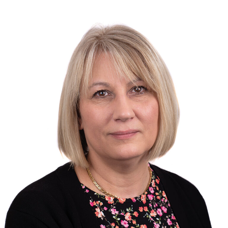 People - Christopher Davidson Solicitors, Cheltenham