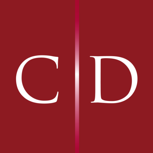 People - Christopher Davidson Solicitors, Cheltenham